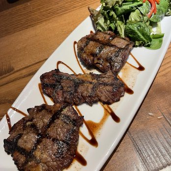 OSWEGO GRILL - Updated May 2024 - 189 Photos & 125 Reviews - 9073 SE ...