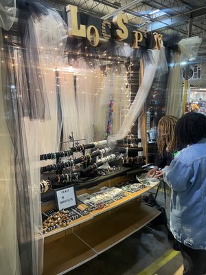 COOKS FLEA MARKET - Updated April 2026 - 906 Photos & 24 Reviews - 4250 ...