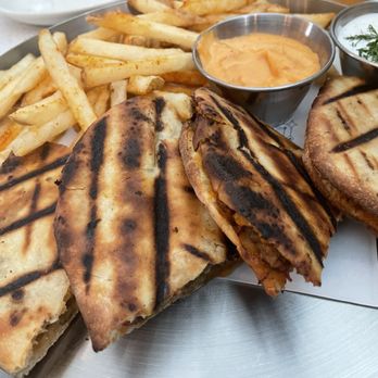 SHAYA - Updated July 2024 - 2824 Photos & 1699 Reviews - 4213 Magazine ...