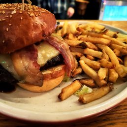 CULINARY DROPOUT - 2382 Photos & 2644 Reviews - 149 S Farmer, Tempe ...