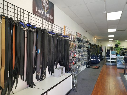 MR. UNIFORM - 29 Photos & 26 Reviews - 11827 Artesia Blvd, Artesia ...