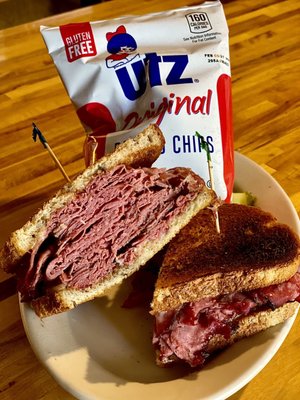 CHIOCCA’S - Updated January 2025 - 132 Photos & 268 Reviews - 425 N ...