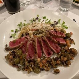 CHE BELLO KITCHEN - Updated February 2025 - 81 Photos & 100 Reviews ...