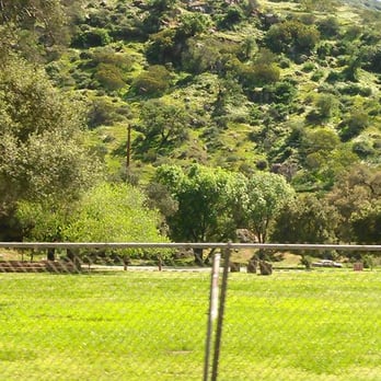 EL MONTE COUNTY PARK - Updated December 2025 - 44 Photos & 17 Reviews ...