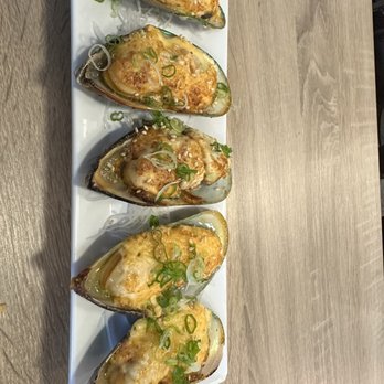 ISLAND BOBA SUSHI & POKE - Updated July 2025 - 355 Photos & 162 Reviews ...