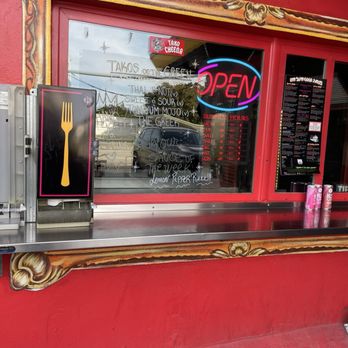 TAKO CHEENA - Updated February 2025 - 1790 Photos & 1951 Reviews - 948 ...