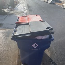 WASTE CONNECTIONS OF COLORADO - 28 Photos & 350 Reviews - 5500 Franklin ...