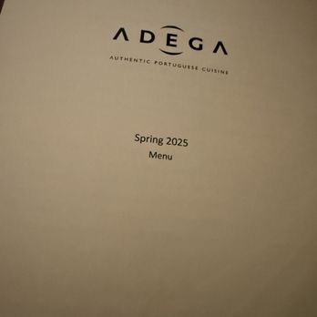 ADEGA RESTAURANT - Updated April 2025 - 3012 Photos & 622 Reviews ...
