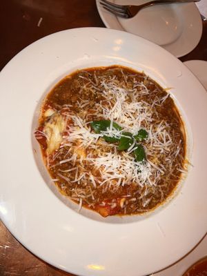 VITO MARCELLOS ITALIAN BISTRO - Updated September 2025 - 242 Photos ...