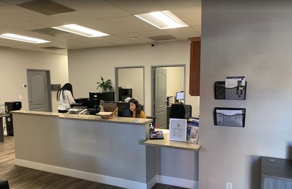 PMI MERCED - Updated October 2025 - 3321 M St, Merced, California ...