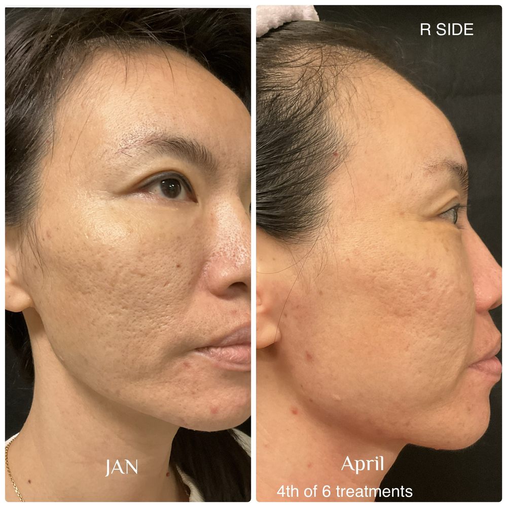 VISAGE LASER & SKIN CARE - Updated May 2026 - 373 Photos & 101 Reviews ...