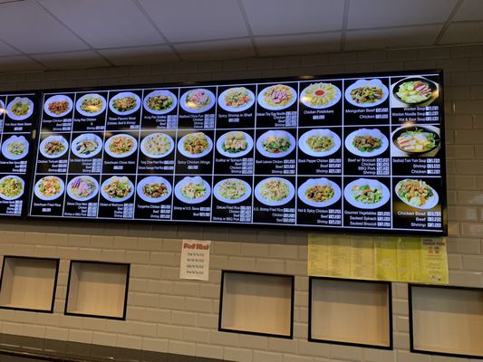 EXPRESS CHINESE FOOD - Updated November 2025 - 133 Photos & 191 Reviews ...