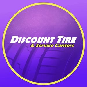 DISCOUNT TIRE & SERVICE CENTERS - Updated October 2025 - 23 Photos & 74 ...