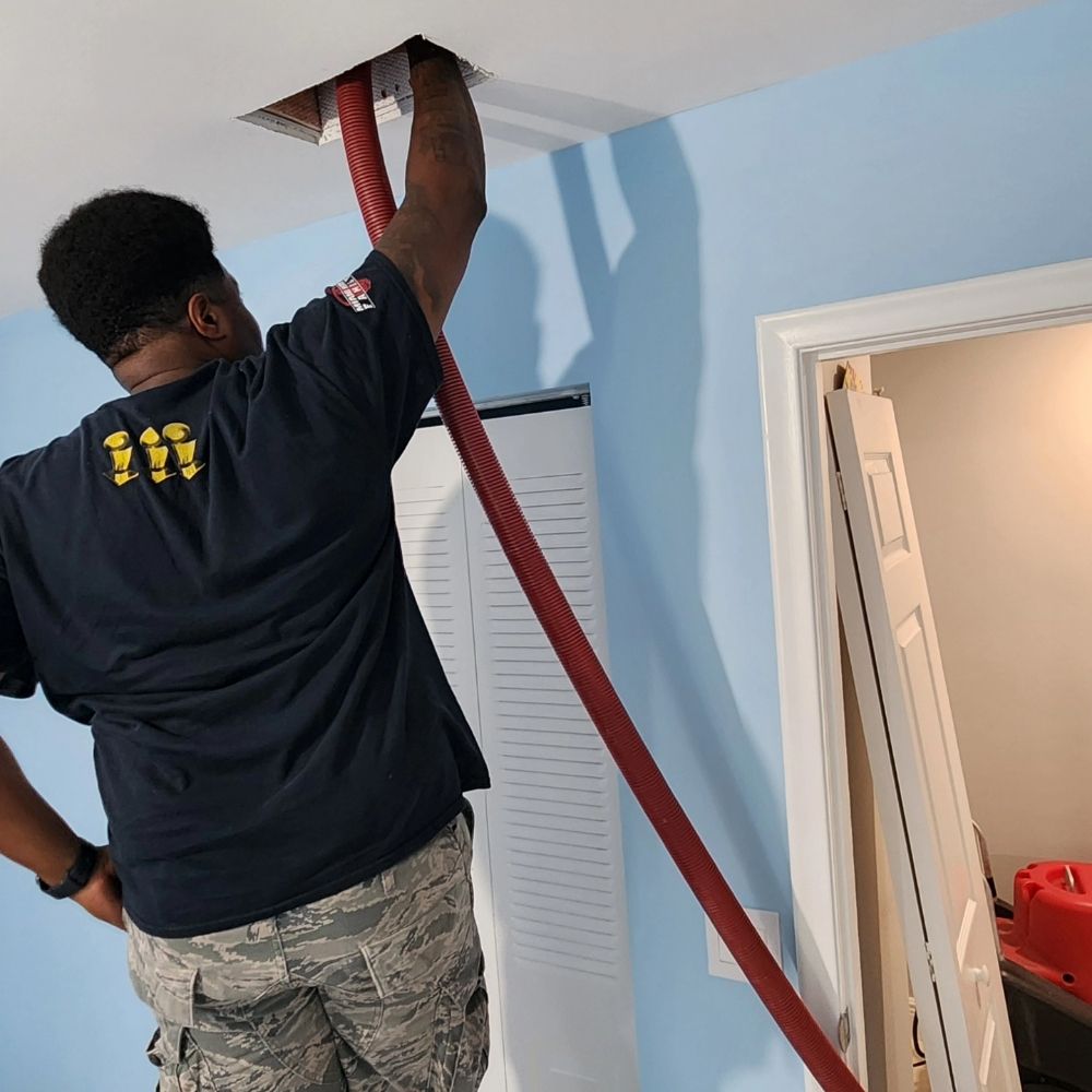 AFTER HOURS CLEANING SERVICE - Updated January 2026 - 613 Photos ...