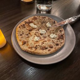 ROOP CHICAGO INNOVATIVE INDIAN RESTAURANT & COCKTAIL BAR - Updated ...