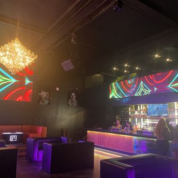 PARADOX LOUNGE - Updated December 2025 - 88 Photos & 26 Reviews - 1059 ...