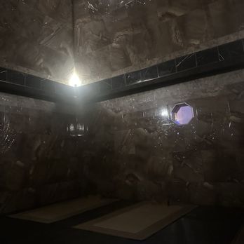 SPALAND - Updated August 2025 - 646 Photos & 261 Reviews - 2645 N ...