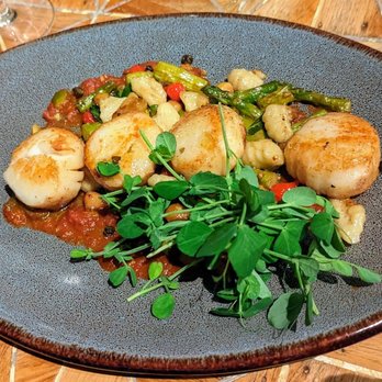 MERIDIA - Updated May 2025 - 512 Photos & 294 Reviews - 62-100 Kaunaoa ...