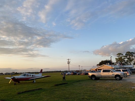 D.I.’S CAJUN RESTAURANT - Updated September 2025 - 72 Photos & 49 ...