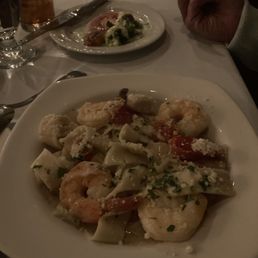 OSTERIA SAPORINO BYOB - Updated July 2025 - 213 Photos & 116 Reviews ...