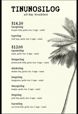 TINUNO - LITTLE MANILA - 112 Photos & 15 Reviews - 3520 Bathurst St ...