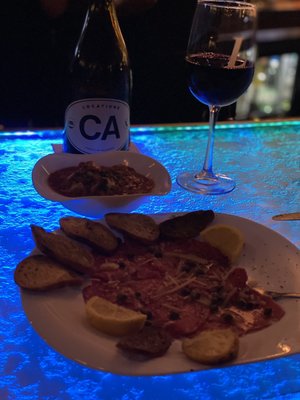 LIQUID LIB’S - Updated August 2025 - 50 Photos & 83 Reviews - 9515 ...