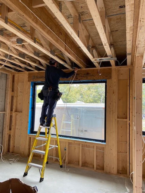 G&M Electrical & Mechanical - Updated August 2025 - 30 Jewel Bridge ...