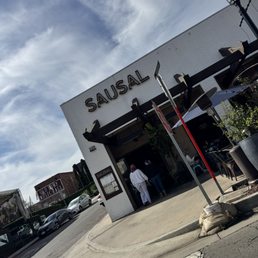 SAUSAL - Updated March 2026 - 1660 Photos & 1156 Reviews - 219 Main St ...