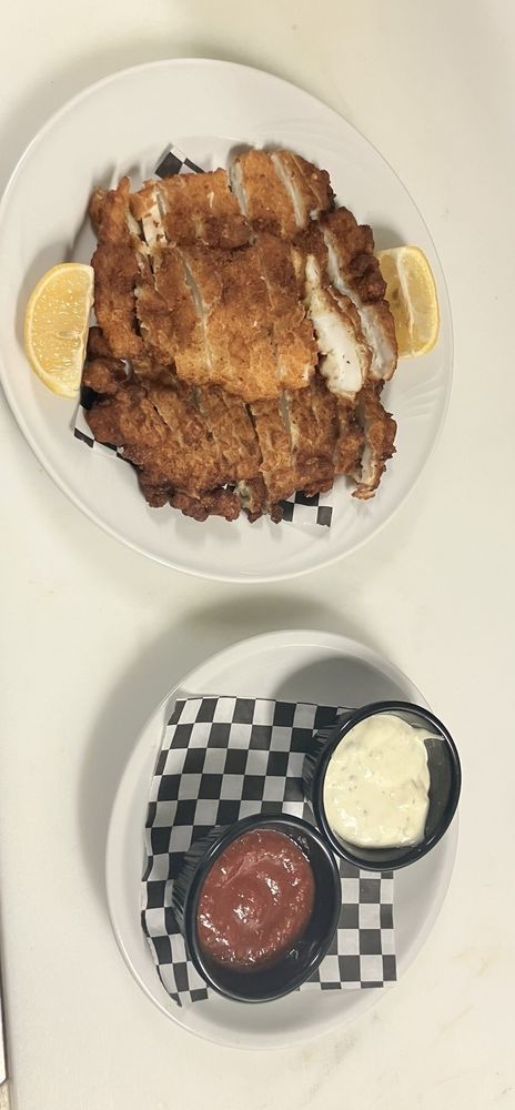 SIENNA & HOPE BISTRO - Updated June 2025 - 64 Photos & 14 Reviews ...