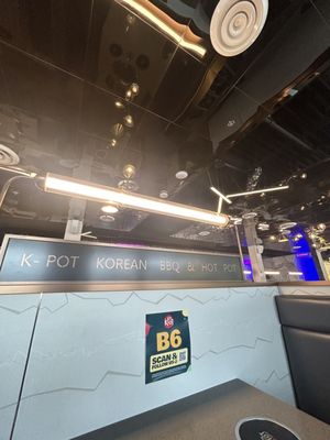 KPOT KOREAN BBQ & HOT POT - Updated March 2025 - 86 Photos & 70 Reviews ...