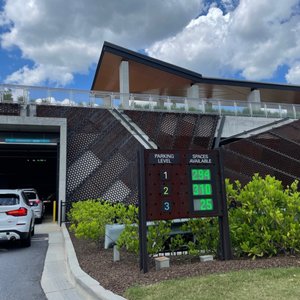 EXCHANGE PARK - Updated June 2025 - 21 Photos - 2771 Columbia Dr ...