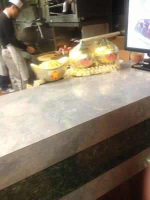 TING HO II - Updated October 2025 - 24 Reviews - 918 Front St ...