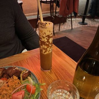 PAPI - Updated February 2025 - 229 Photos & 81 Reviews - 18 Exchange St ...