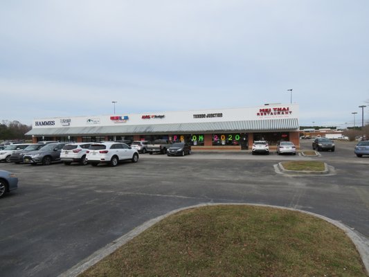 COMPUZONE COMPUTERS - Updated October 2025 - 23 Photos & 11 Reviews ...