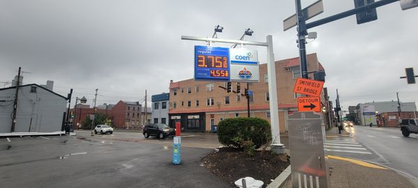 COEN MARKETS - Updated September 2025 - 33 Photos - 2400 Mt Pleasant Rd ...