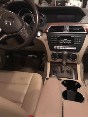 CARMAX - Updated January 2026 - 27 Photos & 72 Reviews - 5601 Urbana ...