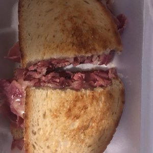 HOUSE OF REUBEN - 25 Photos & 32 Reviews - 14693 E 8 Mile Rd, Warren ...