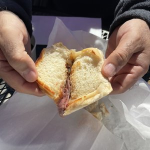 ADAMSON’S FRENCH DIP - 787 Photos & 1383 Reviews - Sandwiches - 806 W ...