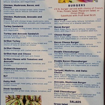 LIGHTHOUSE CAFE - Updated January 2026 - 85 Photos & 47 Reviews - 690 ...
