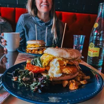 THE PARLOUR COFFEE AND COOKING - Updated March 2025 - 824 Photos & 366 ...