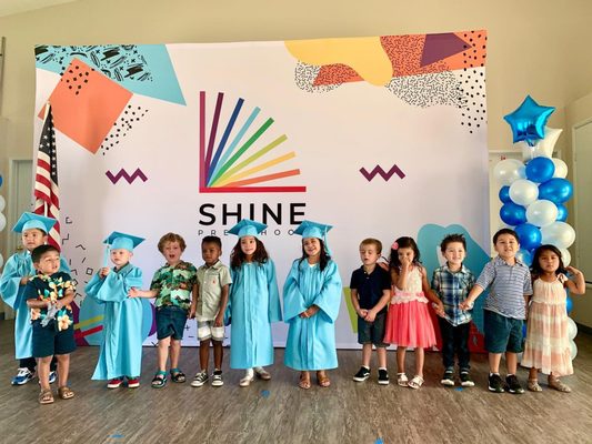 SHINE PRESCHOOL CENTER - Updated October 2025 - 31 Photos & 30 Reviews ...