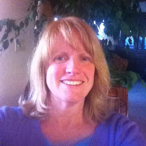 DEBRA L BUNGER, MD - Updated January 2026 - 49 Reviews - Indianapolis ...