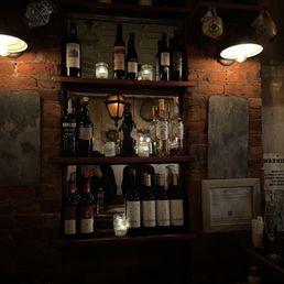 CONVIVIUM OSTERIA - Updated December 2025 - 446 Photos & 582 Reviews ...