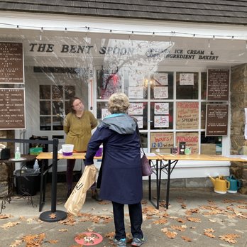THE BENT SPOON - Updated June 2024 - 703 Photos & 1128 Reviews - 35 ...