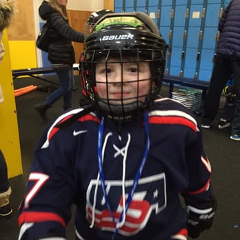 SPORTSCARE ARENA - Updated November 2025 - 32 Photos & 34 Reviews - 16 ...