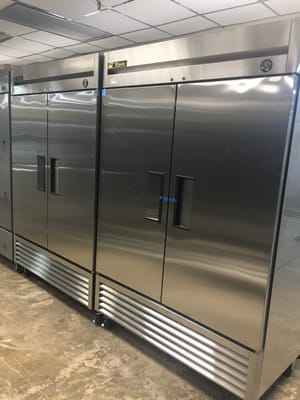 CHEF MART RESTAURANT SUPPLY - Updated December 2025 - 33 Photos & 12 ...