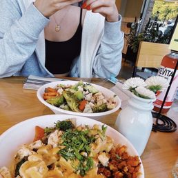 ORIGINAL CHOPSHOP - Updated August 2025 - 103 Photos & 64 Reviews ...