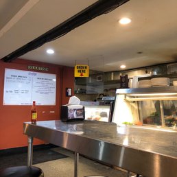 RIVER STREET DELI - Updated July 2025 - 133 Photos & 228 Reviews - 151 ...