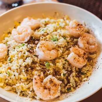 FAN TANG ASIAN CAFE - KIRKLAND - Updated August 2025 - 227 Photos & 137 ...