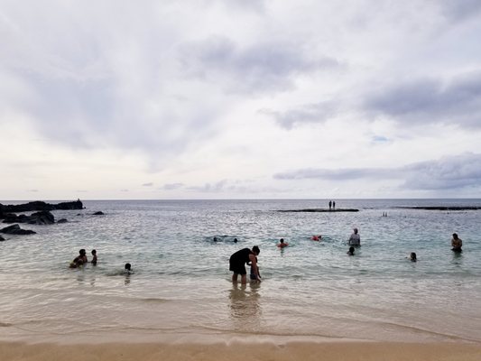 THREE TABLES BEACH - Updated July 2024 - 330 Photos & 30 Reviews - 59 ...